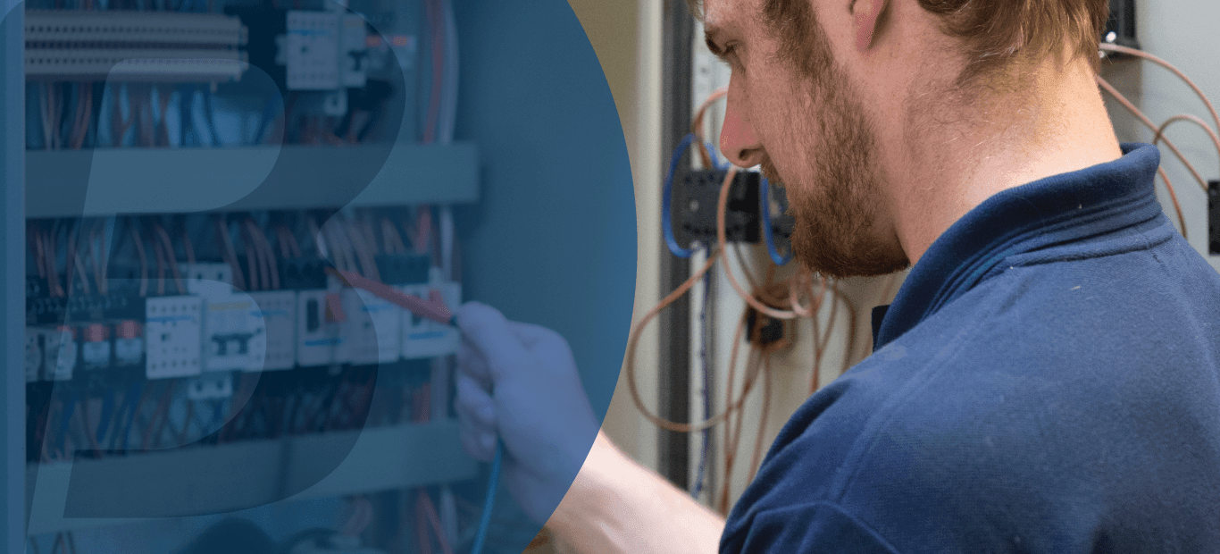 Spraybooths | Filtration and Engineering Services | Beta Group Ltd